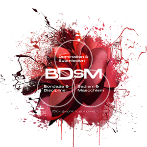 Dominy, BDSM seznamka | profidominy.cz