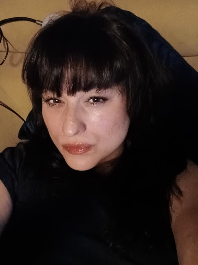 Lady Lucia | profidominy.cz